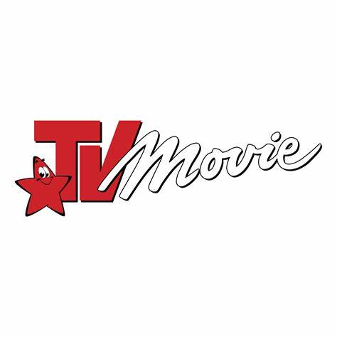 Watch32 - Watch Movies and TV Shows Free HD Online